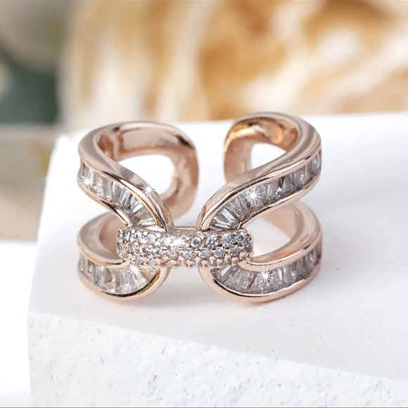 bruce willis wedding ring